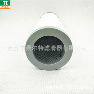 供应 3422016101油气分离器油水分离器滤芯油细分离器芯油分芯-阿里巴巴