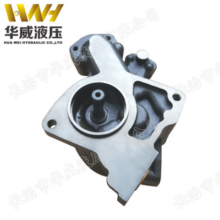 厂家供应 7S7400 4W5479 3T7897齿轮泵 适用于594H D8H D8K等-阿里巴巴