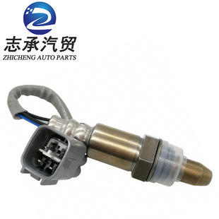 跨境供应适用于丰田雷克萨斯前氧传感器89467-71020 89467-35110-阿里巴巴