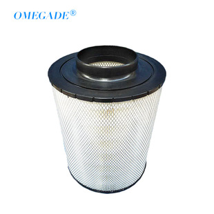 适用200HP空压机滤清器 M110,M132压缩空气过滤器 24172215空滤芯-阿里巴巴