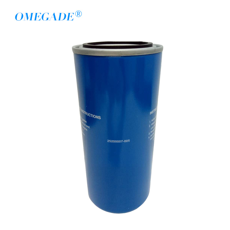 斯可络油过滤器-斯可络油过滤器批发、促销价格、产地货源 - 阿里巴巴