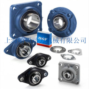 FYTB508M+YEL208-2F外球面轴承 FYTB40WF带座外球面轴承-阿里巴巴