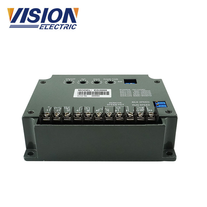 eg2000-eg2000批发、促销价格、产地货源 - 阿里巴巴