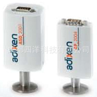 Adixen Alcatel AP2004皮拉尼真空计-阿里巴巴