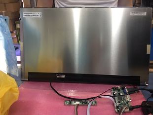 全新27寸液晶屏P270HVN01.0 M270HVN01.0/02.0/02.1 M270HGE-L30-阿里巴巴