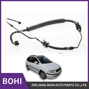 57510-17000转向高压油管方向机空调软管油管厂家现货5751017000-阿里巴巴