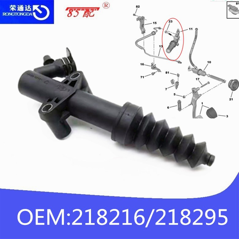 luk-luk批发、促销价格、产地货源 - 阿里巴巴