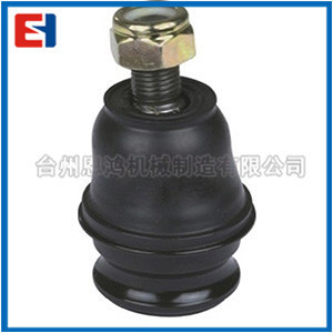 54530-02050 54530-02000 54530-02500 HY-BJ-1614 上球头-阿里巴巴