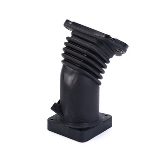 适用于福特汽车配件 汽车空气管 3M5Q9351EB 1440440-阿里巴巴