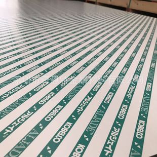 日本神户制钢A5052P-H112铝板超平精面光面铝板现货4-80mm可切割-阿里巴巴