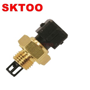 39340-24760 39340-2476适用现代起亚进气温度传感器39340-37100-阿里巴巴