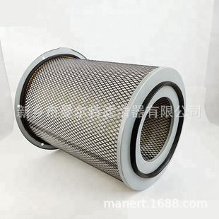工厂直销AF26624/A478-020-AM /A478-020/AF478发电机组空气滤芯-阿里巴巴