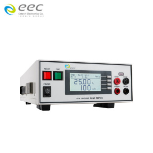 Extech/台湾华仪7314/7316交流接地阻抗测试仪泄露电流测试仪-阿里巴巴