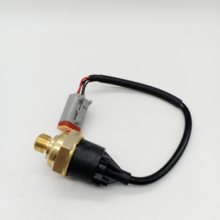 适用于斯堪尼亚沃尔沃卡车机油压力传感器 1452862 1488340-阿里巴巴