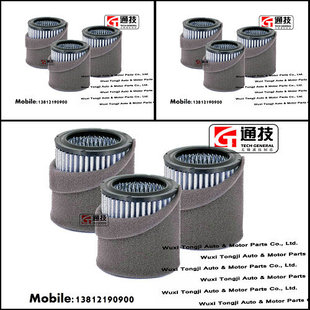 32012957;32127482;110377E100;1497111180;14971-11180;M71952-阿里巴巴