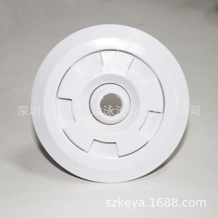 池身配件泳池水疗直插式按摩喷嘴SP-1434水疗按摩头咀泳池配件-阿里巴巴