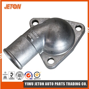 适用于 丰田 HILUX DYNA 陆地巡洋舰 2L 3L 出水口 16331-54090-阿里巴巴