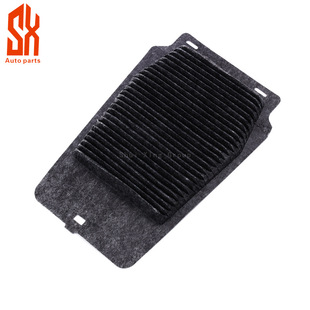 雷凌双擎空调滤芯G92DJ-02040活性炭电池滤芯 雷凌电池滤芯-阿里巴巴