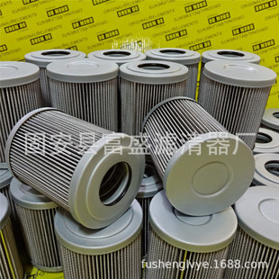 【变速箱液压油滤芯厂家】供应 29545780 液压油过滤器滤芯-阿里巴巴