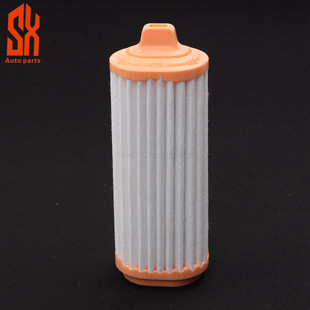 工厂批发 28113-G6000空气滤芯28113-g6000滤清器-阿里巴巴