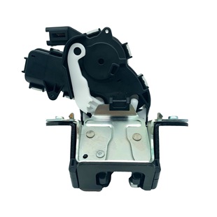 G33M-62-310A G33M-62-310B 适用于马自达 后备箱锁-阿里巴巴