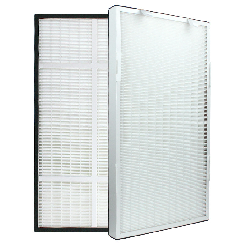 612空气滤清器-612空气滤清器批发、促销价格、产地货源 - 阿里巴巴