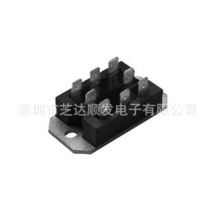 全新原装半控整流模块 P405W E78996 P435 P425 P405W P105W-阿里巴巴
