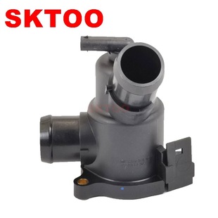 6512000715 A6512000715 适用于梅赛德斯奔驰W176 W246汽车恒温器-阿里巴巴