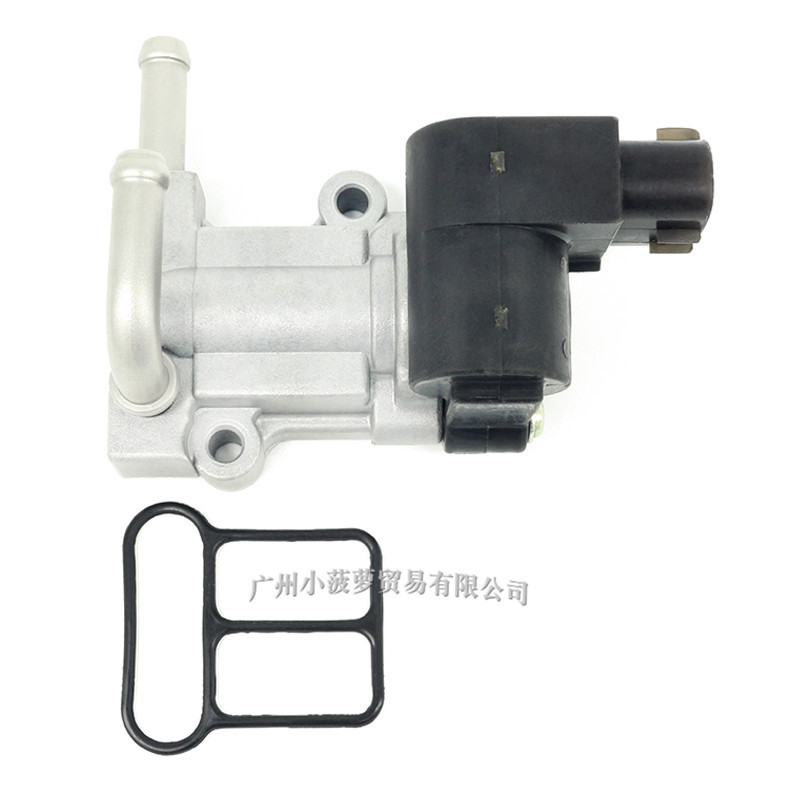 汽车电机调节阀-汽车电机调节阀批发、促销价格、产地货源 - 阿里巴巴