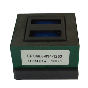 EPC46.5高频变压器 通信电源变压器 台资企业专业制造变压器厂家-阿里巴巴