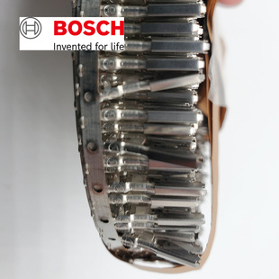 1928498677博世汽车连接器 原装进口1928 498 677大量防水接插件-阿里巴巴