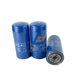 供应维柴JX0818机油滤清器JX0818A-阿里巴巴