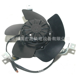 175P5H-TP-1 IKURA FAN 日本育良风机 175P5H-1 主轴电机风扇-阿里巴巴