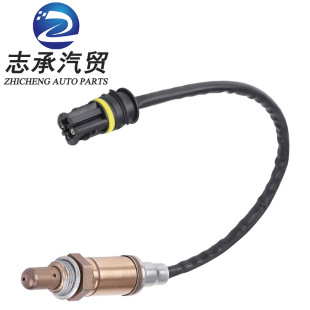 厂家供应适用于宝马前氧传感器11781742050 0258003477 250-24611-阿里巴巴