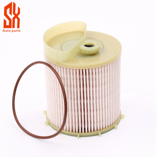 适用于柯兰多爱腾柴油滤芯2247634000 6711840125路帝机油滤芯-阿里巴巴