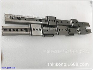 IKO直线滑块LWLF18 LWLF14 LWLF24 LWLF42 LWLF30 LWLF10现货-阿里巴巴