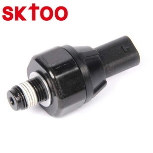 25183128 机油压力开关 适用于别克雪佛兰 汽车传感器-阿里巴巴