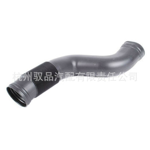 右进气管空气管适用奔驰W164 ML350 GL450 2008-2012 1645051461-阿里巴巴