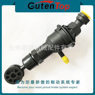 55192726适用菲亚特FIAT DUCATO缸径5/8汽车离合器总泵-阿里巴巴