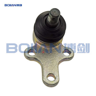 适用于 丰田海拉克斯 右侧前下球节 RZN149 43330-39445-阿里巴巴