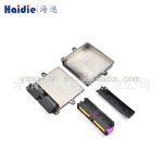 乐清海迭电气有限公司_阿里巴巴旺铺