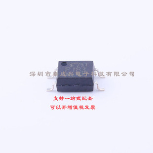 主营 TOSHIBA TLP183(GR-TPL,E) SOP4 TLP183 光电耦合器 原装正-阿里巴巴