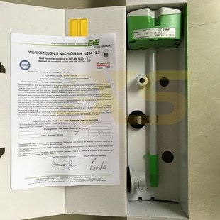 原装E+E益加义EE65-VB5 EE650-T2A6L20管道风速变送器风速仪现货-阿里巴巴