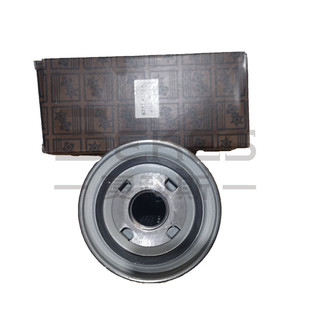 6211472250=6211472200原厂促销富达螺杆空气压缩机油过滤器现货-阿里巴巴