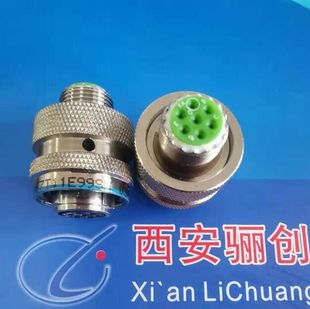 整套接插件JY27467T25F11PN JY27466T25F11SN J1784/49-24N新品-阿里巴巴