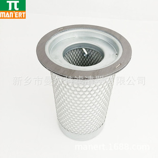 供应 36845303配件适用螺杆浆空压机 油水分离器油雾分离器油分芯-阿里巴巴