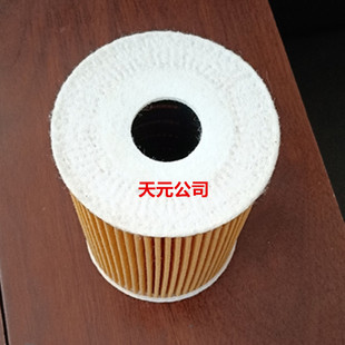 11427837997 LF3829 OX168D HU12140X适用于E90E92源头厂家批发-阿里巴巴