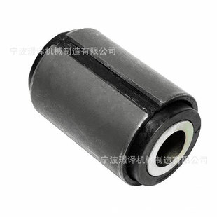 奔驰 衬套 OE 0003223285 亚马逊ebay直供-阿里巴巴