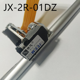 精芯JX-2R-01DZ热敏打印头 理念SY-P100 NP100-1打印机专用打印头-阿里巴巴