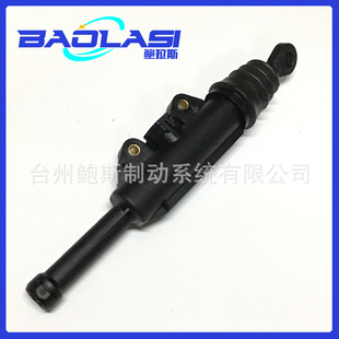 21526750546适用于宝马3系离合器总泵 汽车离合器泵-阿里巴巴